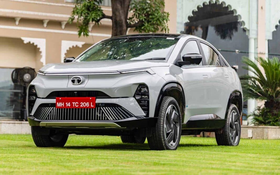 April 2025's Top 10 Game-Changing Midsize SUVs – Creta, Scorpio, Vitara, Curvv, Seltos & More ...